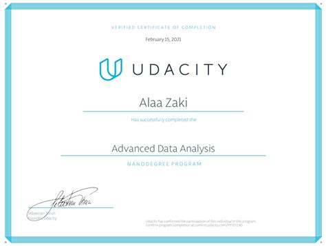 Dataanalysis Datascience Alaa Zaki 32 Comments