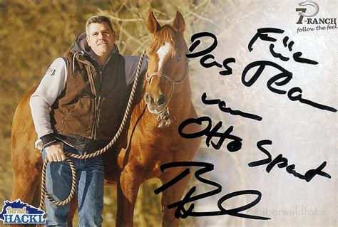 Interview Mit Bernd Hackl