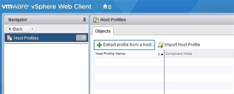 How To Recover Vcenter Password And Esxi Root Password