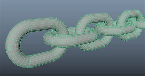 Curve Warp And Mash Autodesk Community