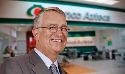 Banco Azteca La Otra Cara De Los Negocios De Ricardo Salinas