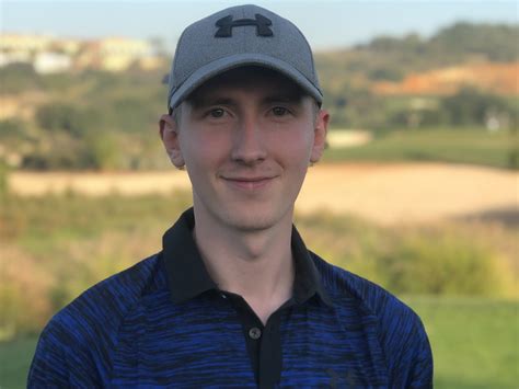 Jeny Howarth The Rising Star You Need To Know About