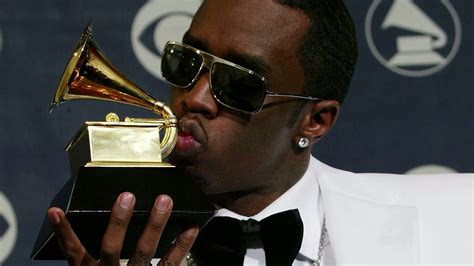 In 1998 He Created The Sean John Clothing Line That Later Becamea