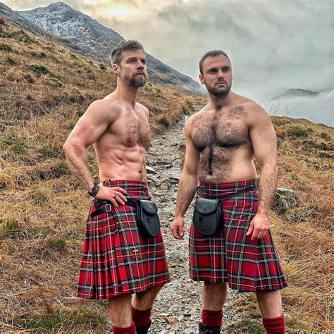 5260 Likes 63 Comments The Kilted Coaches Thekiltedcoaches On
