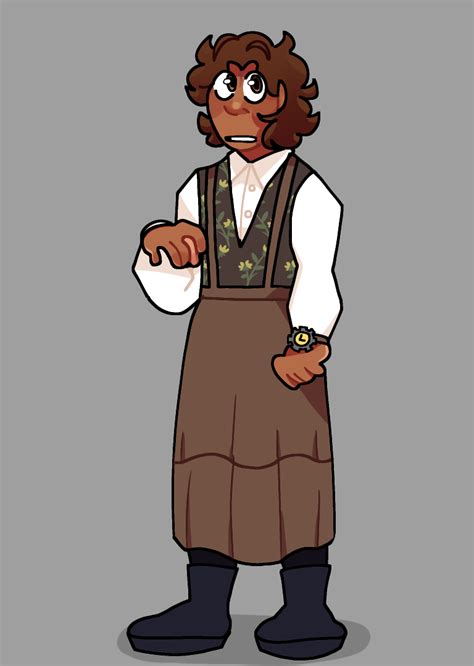 Aaron Stowe The Unwanteds Wiki Fandom