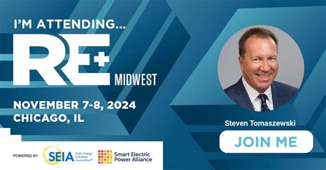 Looking For Partners To Help Us Build Our Projects In 2025 2030 Steven Tomaszewski