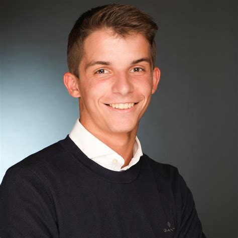 Tim Leischner Intern Manda Corporate Finance Mittelstandsberatung Gmbh Xing