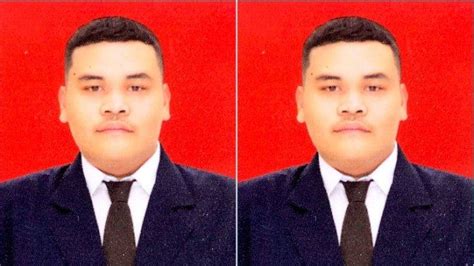 Berita Abraham Michael Vincent Tobing Terbaru Hari Ini Tribun