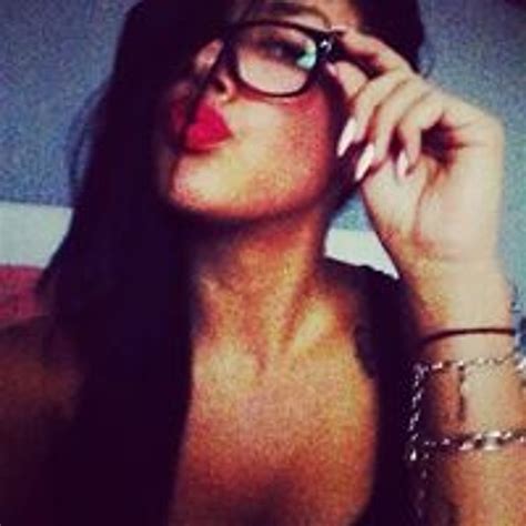 Stream Lana Rose 6 Music Listen To Songs Albums Playlists For Free