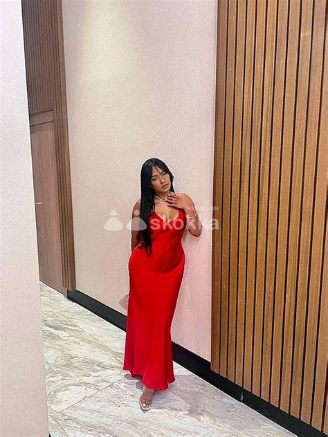8495254122 Escorts Santo Domingo Gordita Sexi Dispuesta A Pasarla