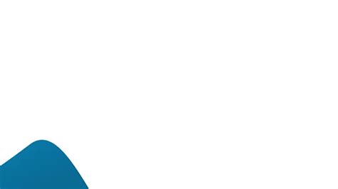 Cloudinfrastructure Digitalinclusion Csr Conquerdigitalfutures