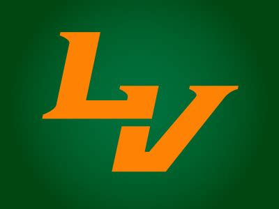 University Of La Verne Logo 10 Free Cliparts Download Images On