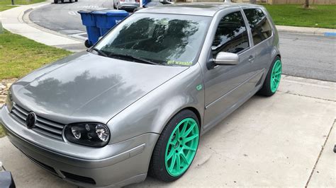 Mk4 Gti Xxr Wheels Gti Volkswagen Wheel Rims