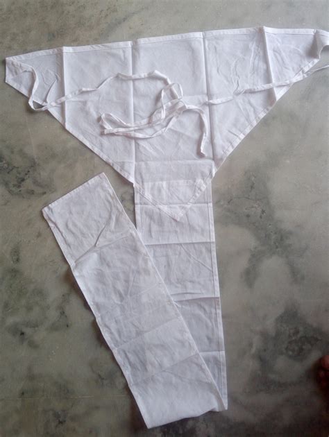 Buy Cotton Langot Loincloth Indian Traditional Underwear Online In