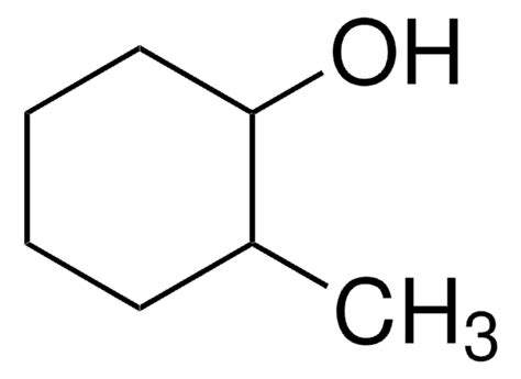 1 Methylcyclohexanol 96 590 67 0