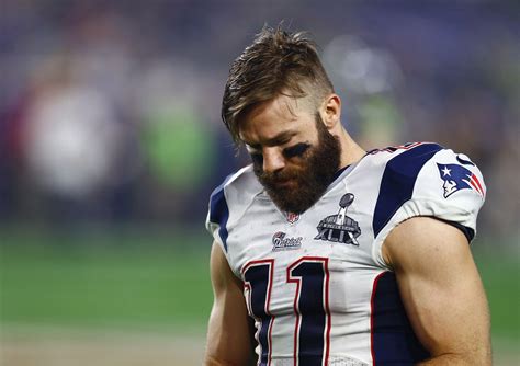 Julian Edelman 2354×1662 Julian Edelman Edelman Julian