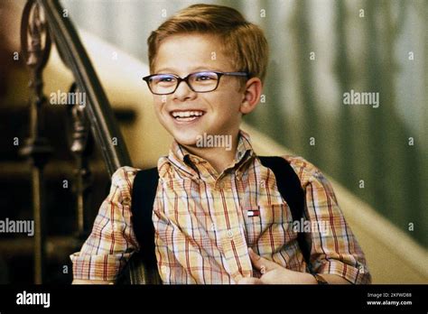 Jonathan Lipnicki Stuart Pequeno