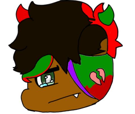 Keilyn By Keilx On Newgrounds