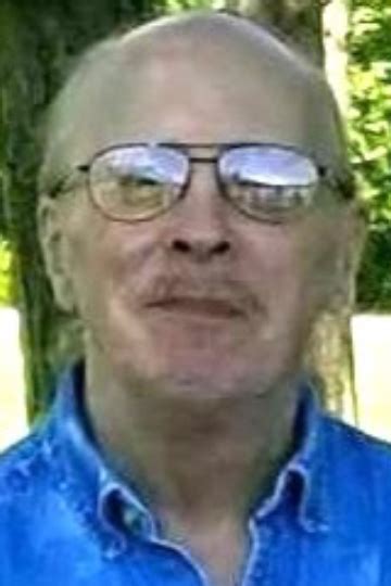 Bruce L Kirkpatrick 1954 2024 News Sports Jobs Tribune Chronicle