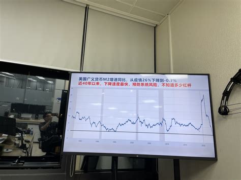 0xjames All In Crypto On Twitter 昨天晚上听船长hubosep 一顿干活输出才不会被香港🇭🇰fomo的气氛所带跑偏 Btc 谢谢船长老师，聊嗨了直接从