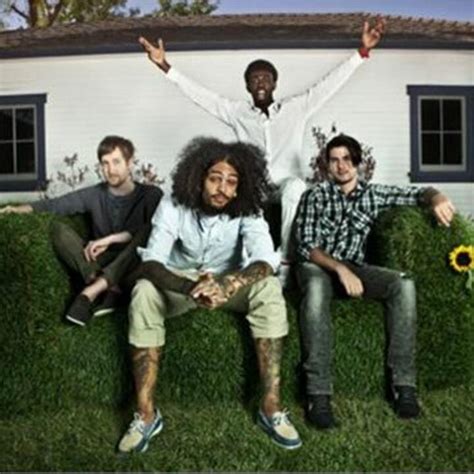 Gym Class Heroes Iheart