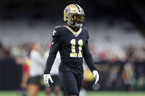 All 22 Film Review Buffalo Bills Wr Deonte Harty Buffalo Rumblings