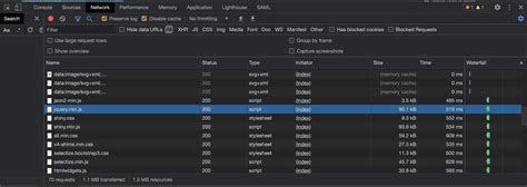 RStudio Connect No Longer Rendering Javascript Posit Connect Posit Community