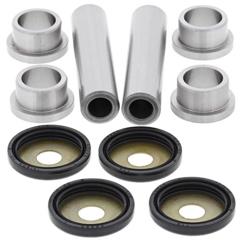 All Balls 243 1034k All Balls Racing Rear Independent Suspension