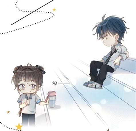 Ghim của Xxx trên จบ trong Rats Ghim của Xxx trên จบ trong Rats