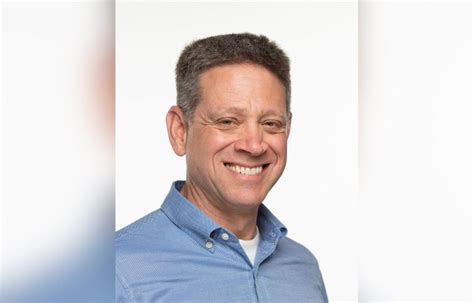 Yaron Dycian Of Wint 5 Questions Commercial Observer