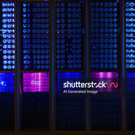 「indoor Photo Solving Problems Quantum Computing」のai生成画像、2380090535