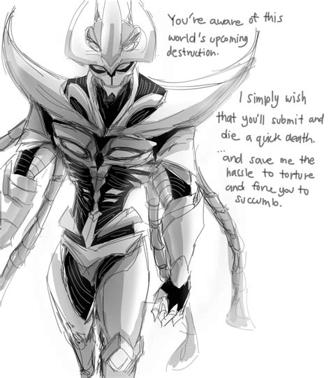 Zhask Art Tw Blood On 3rd Slide Rmobilelegendsgame