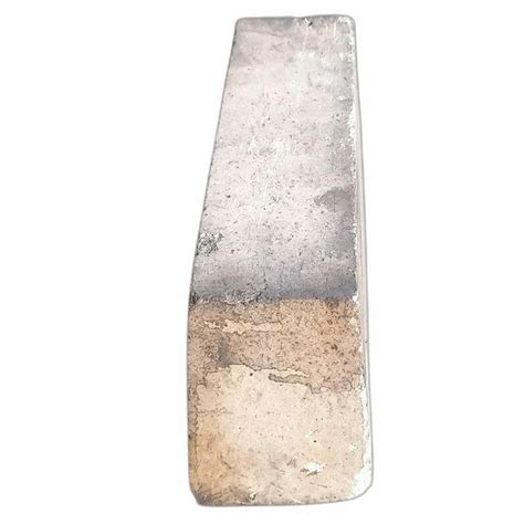 Bauxite High Temperature Refractory Fire Bricks 9 In X 4 In X 3 In At ₹ 40 Piece In Raipur