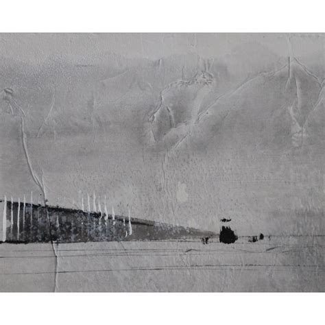 Liang And Eimil Yarcha Oil Painting Liang And Eimil Sweetpea And Willow