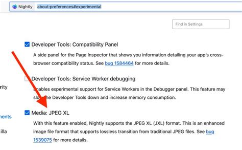 Stoyan Stefanov On Linkedin Running Jpeg Xl Tools On Shared Dreamhost