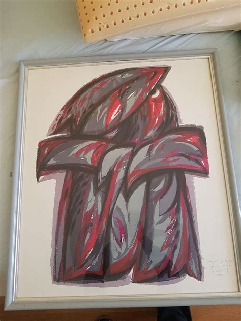 Demon Zime Bratuš Lucijan