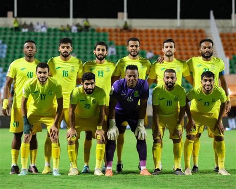 15 أغسطس السيب يواجه نافياخور الأوزبكي في ملحق أبطال آسيا جريدة