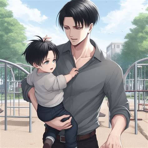 Pin By Dominique Lair On Levi Ackerman Attack On Titan Levi Les