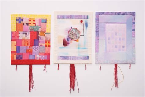 Four Items One Of Them Is An Art Journal Background High Resolution