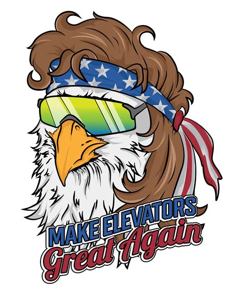 Mega Elevator Constructors