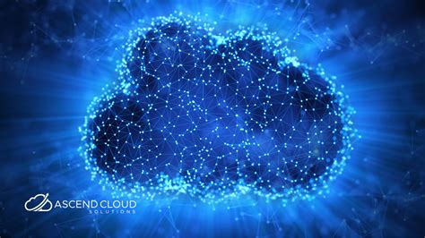 A Guide To Vmware Cloud On Aws