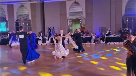 St Scholarchip F Youtube