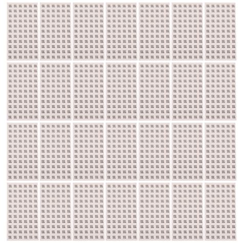 Homemaxs 60 Sheets Enamel Dots For Card Making Stickers Clothing Size