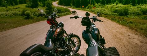 Dyna 2lanelife