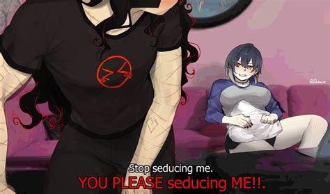 John Doe Fanart En 2024 Bocetos Bonitos Imagenes De Fnaf Anime Anime