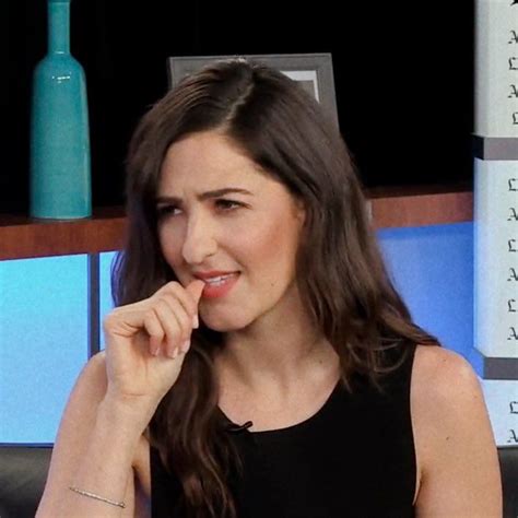 Kathryn Hahn Parks And Rec Darcy Carden Darcy Carden Photoshoot Icons