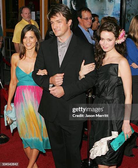 Nathan Reeves Photos And Premium High Res Pictures Getty Images