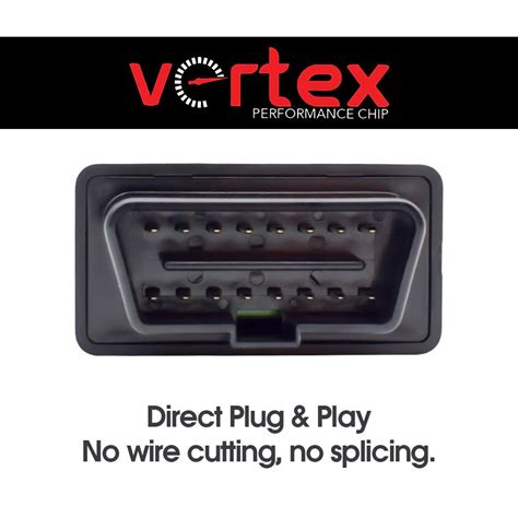 Jeep Compass Performance Chip Performance Chips Usa