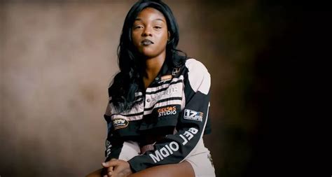 Skswerker Malicious Onthult Hallucinante Dingen Die Ze Meemaakte Ik