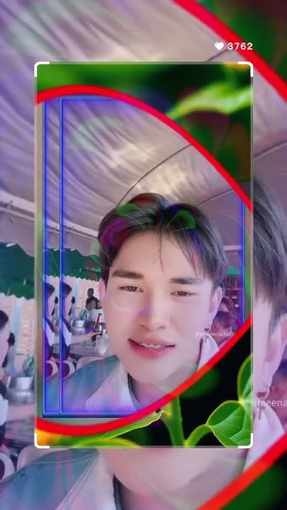 ต้าวฟิล์ม ฟิล์ม นราธิป ดาวรุ่งดวงใหม่ Youtube